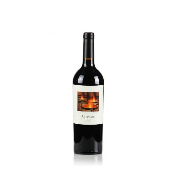Shop | Deep Roots Wine Market